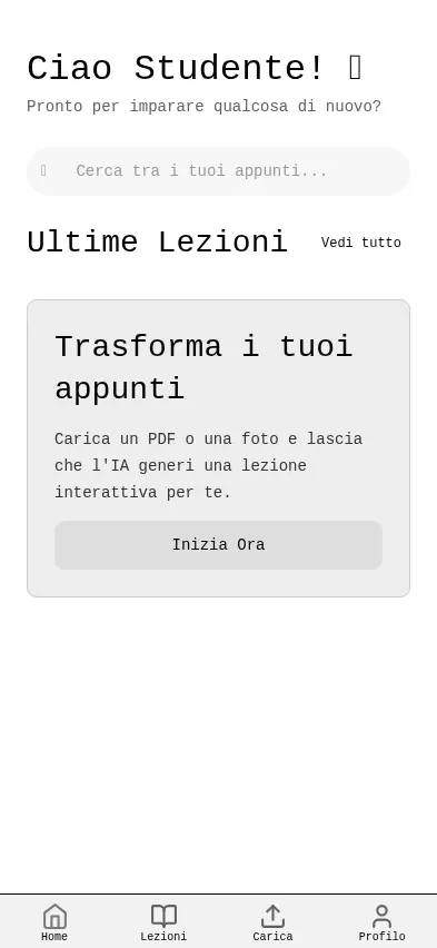 StudioGenius