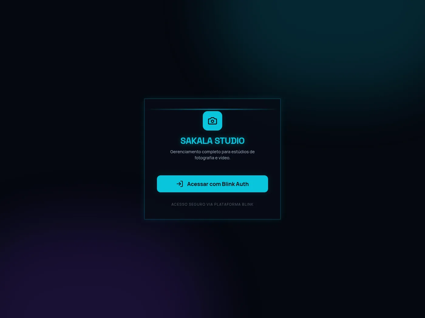 Sakalastudio