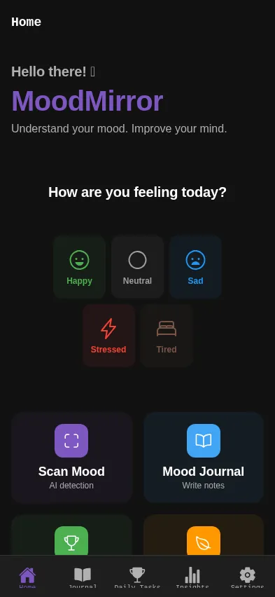 StudyPal Offline App