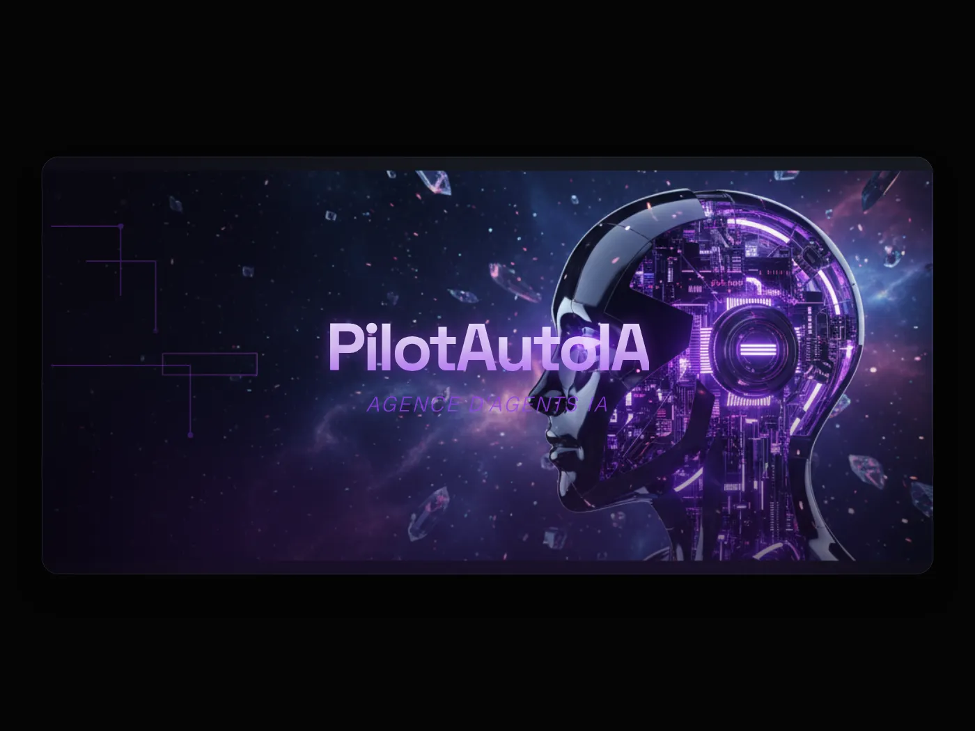 Style Banner Creator