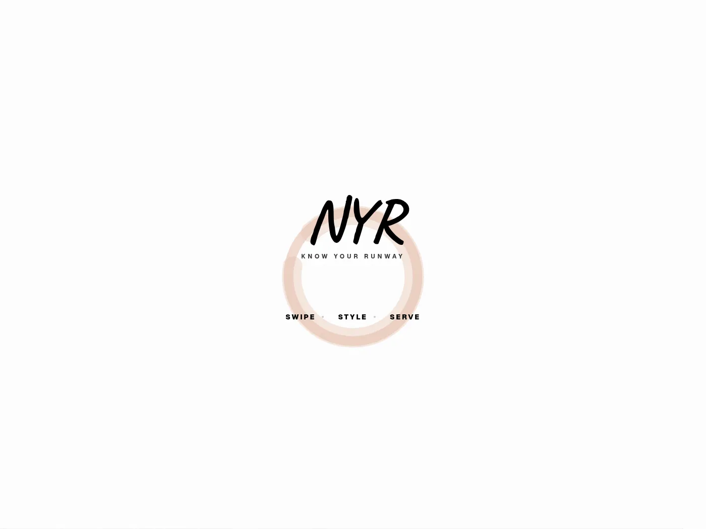 StyleSwipe