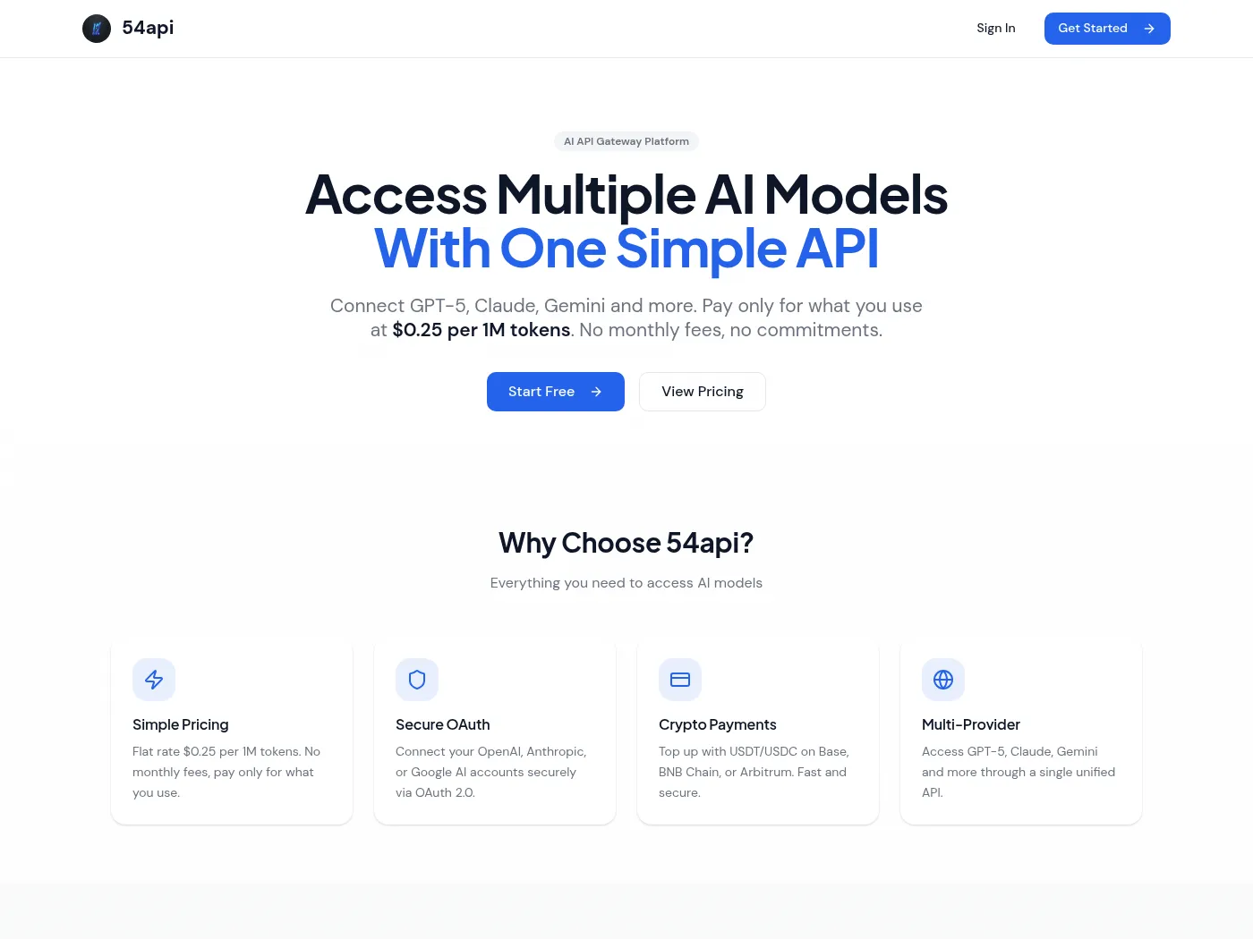 Sub2API Simplifier