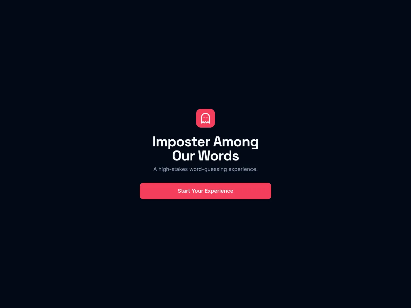 Instant Subdomain Switcher