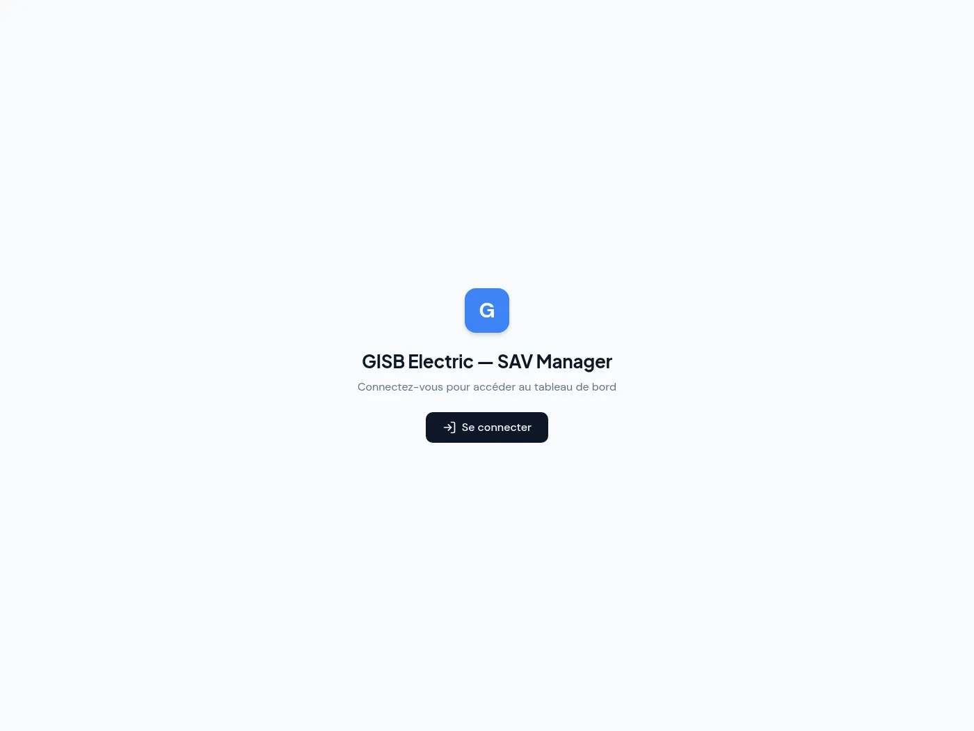 Supabase Schema Analyzer