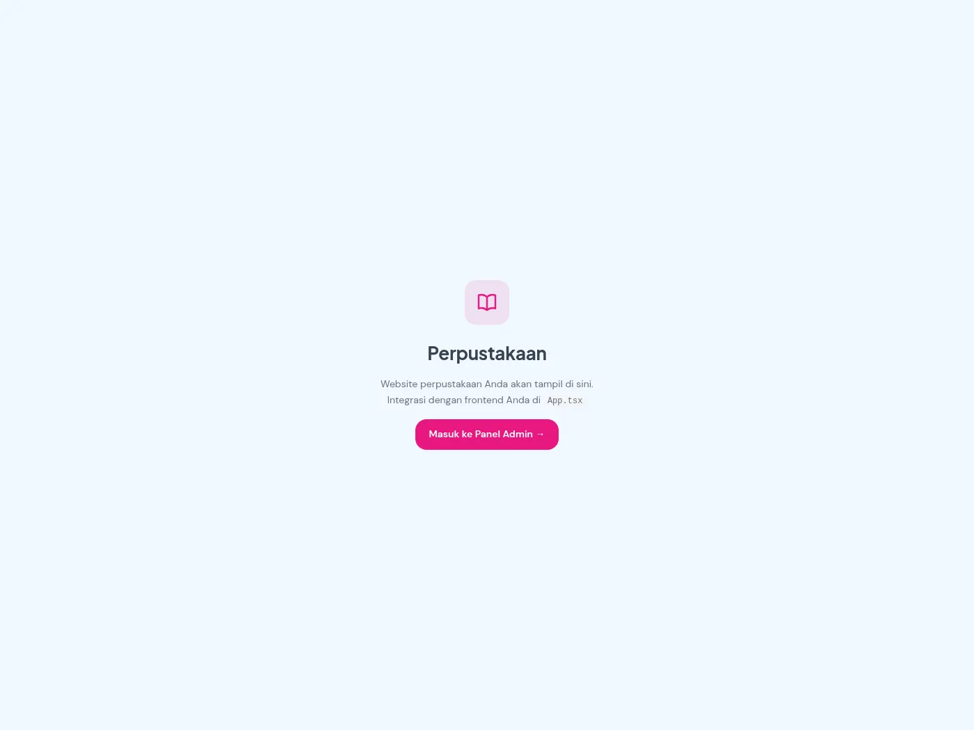 Super CMS Dashboard