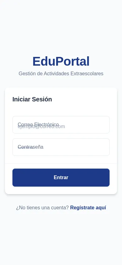 SuperCole App
