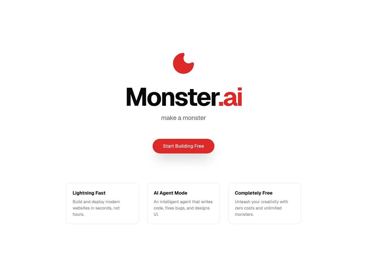 SuperSite Builder