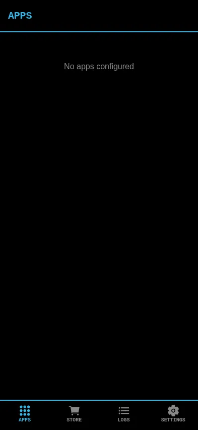 Superuser Clone Mobile