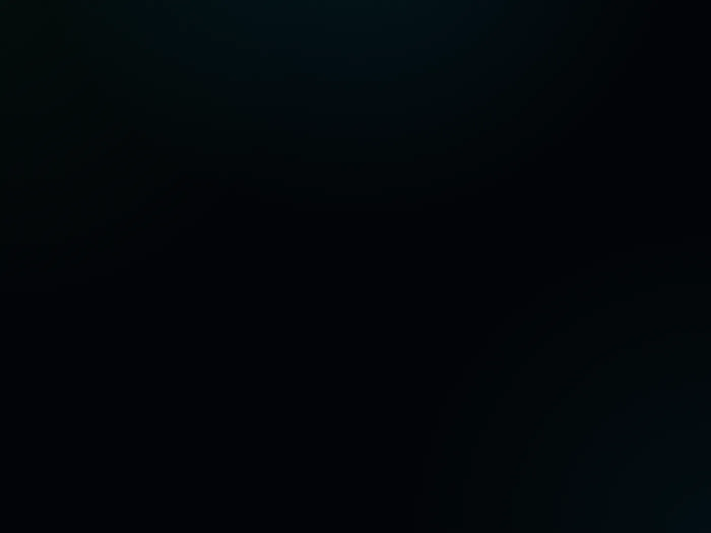 Suplock Sci-Fi Frontend