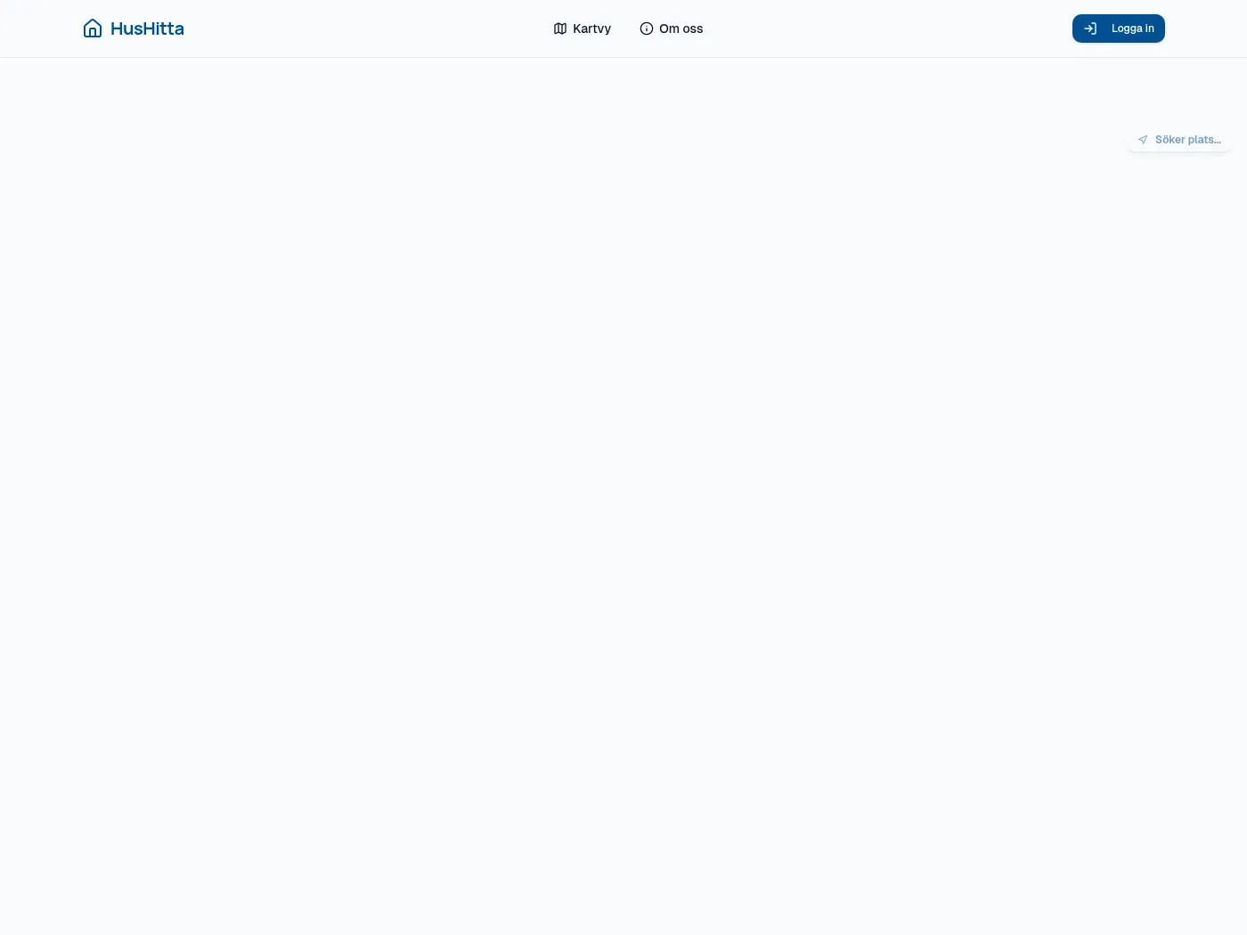Swedish Learner App