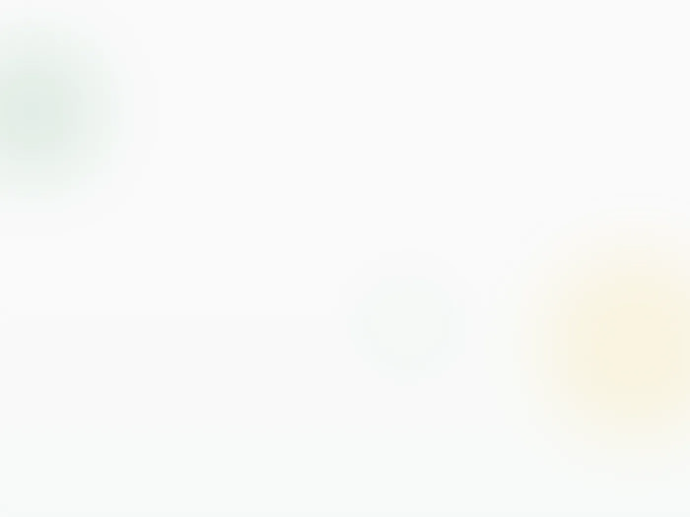 SweeftCom QCommerce