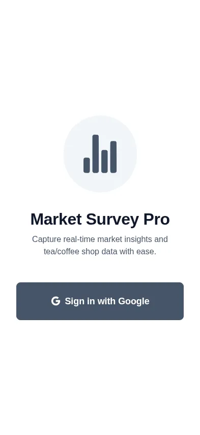 Swift Mobile Tasks