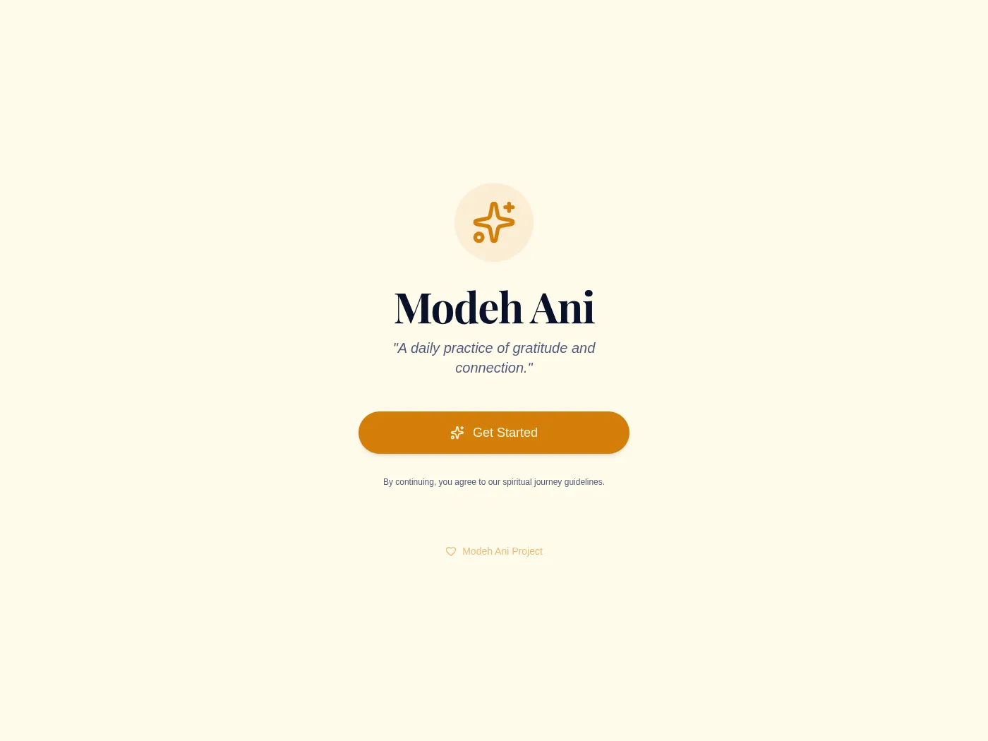 SwiftApp Builder
