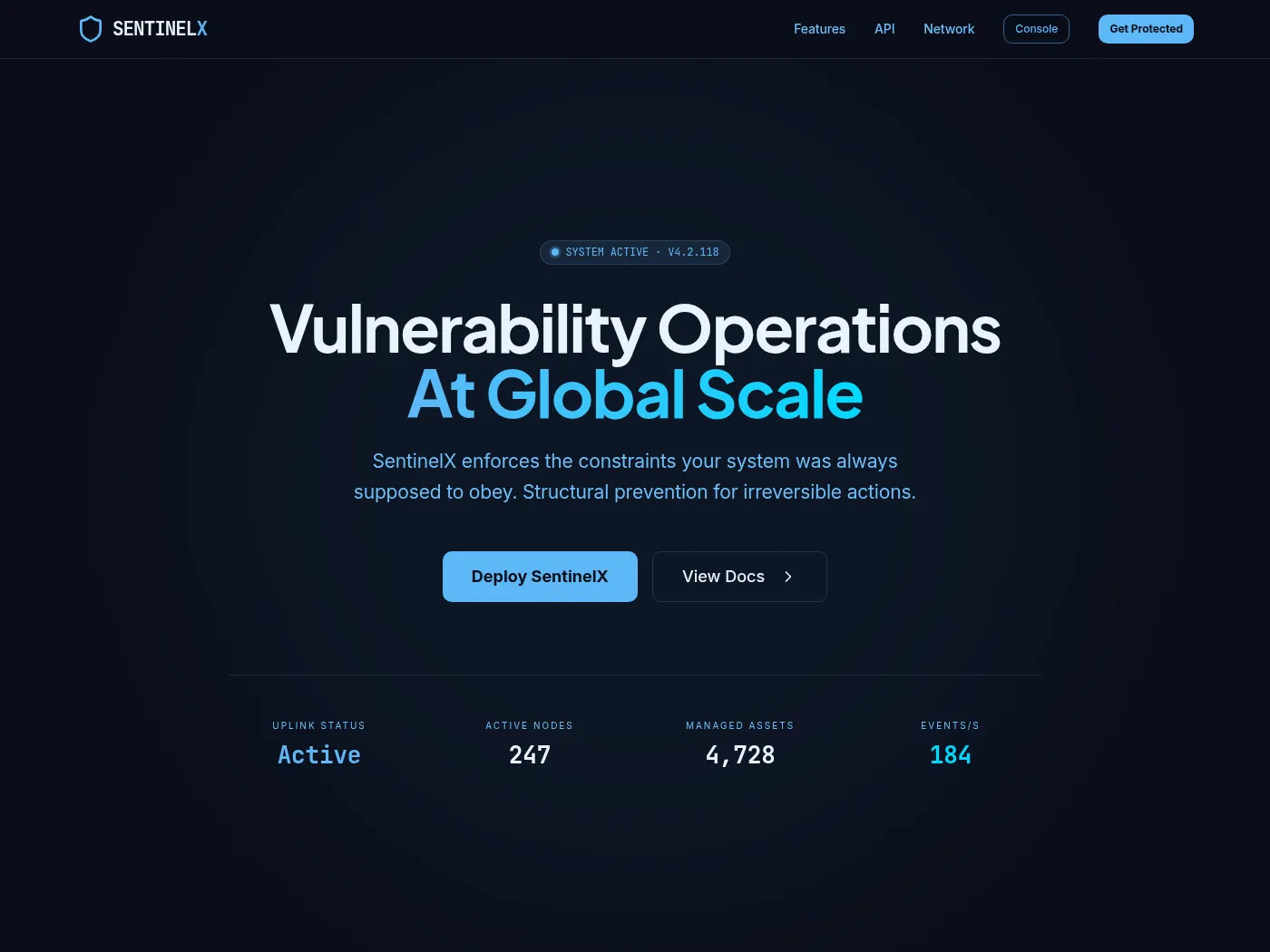 SwiftPage Site Builder