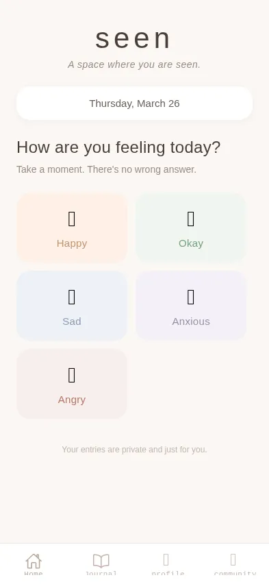 SwiftStart Mobile App