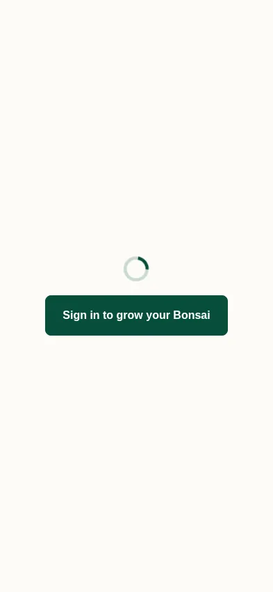 SwiftStart Mobile