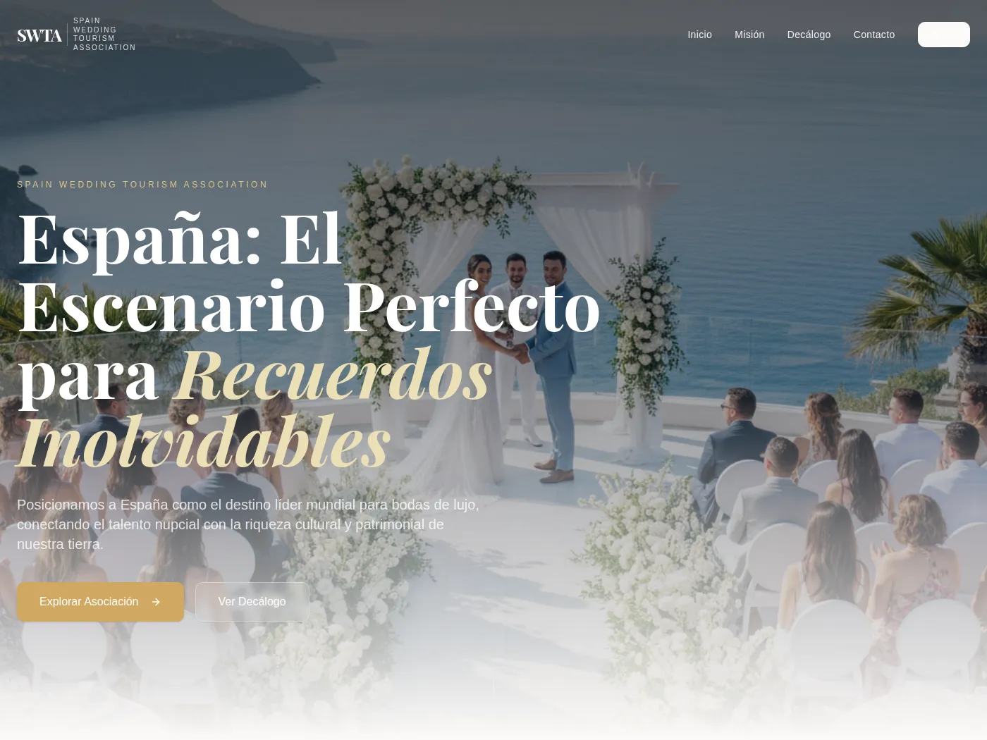 SWTA Web Redesign