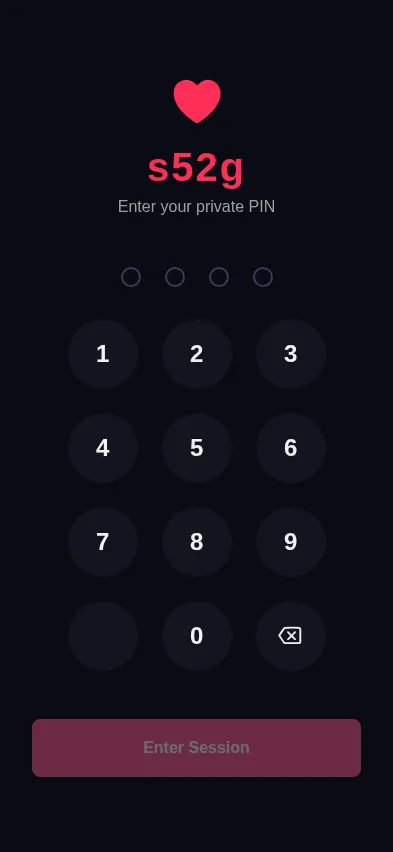 SyncBeat Android