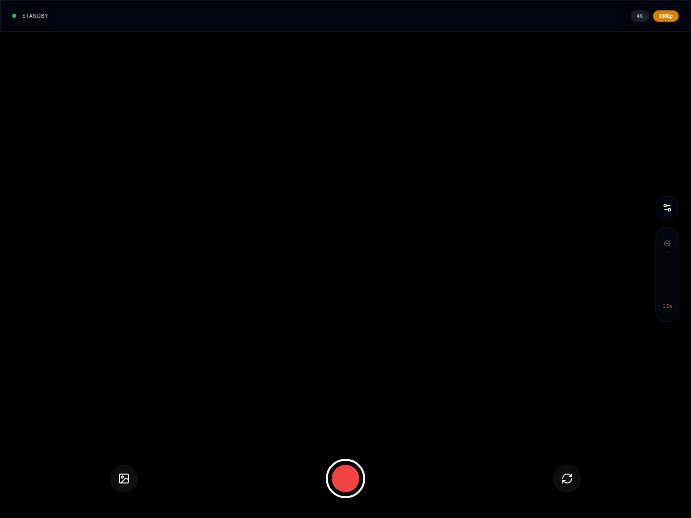 SyncCam Pro
