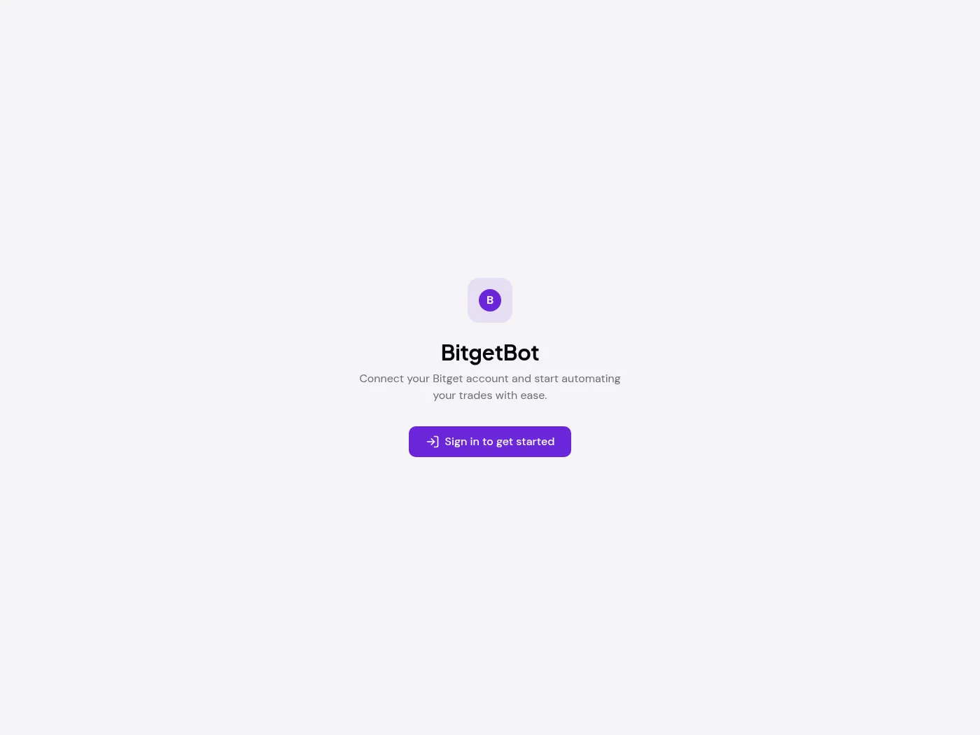 Interactive Tab Fixer