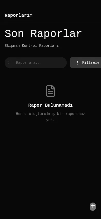 Tablet PDF Reviewer