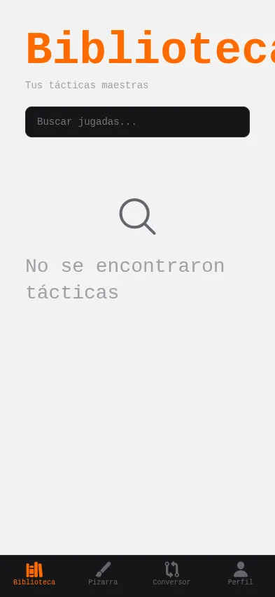 TacticBasket Pro