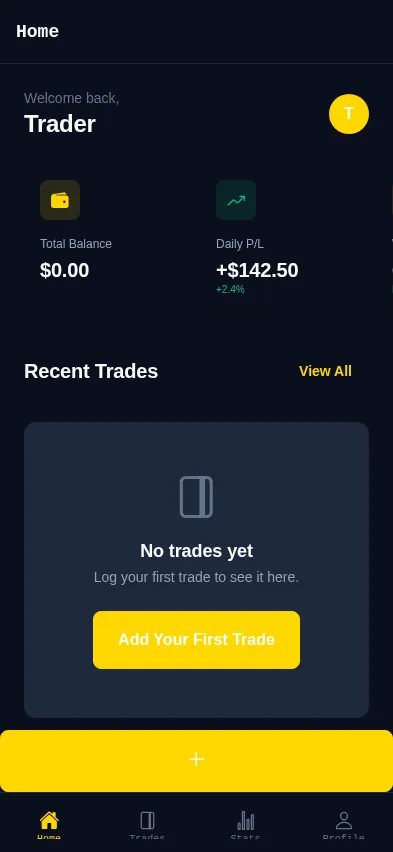 Taders 100%
