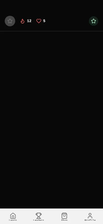LingoLeap Tagalog