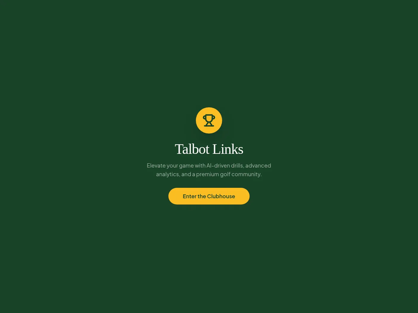 Talbot Links