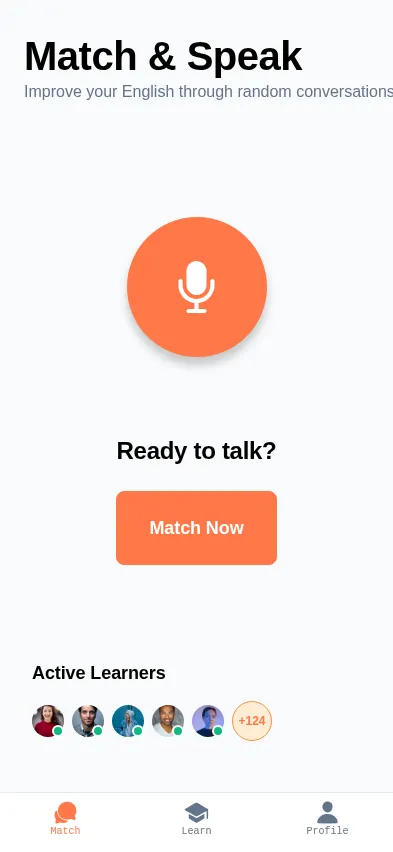 TalkFlow AI