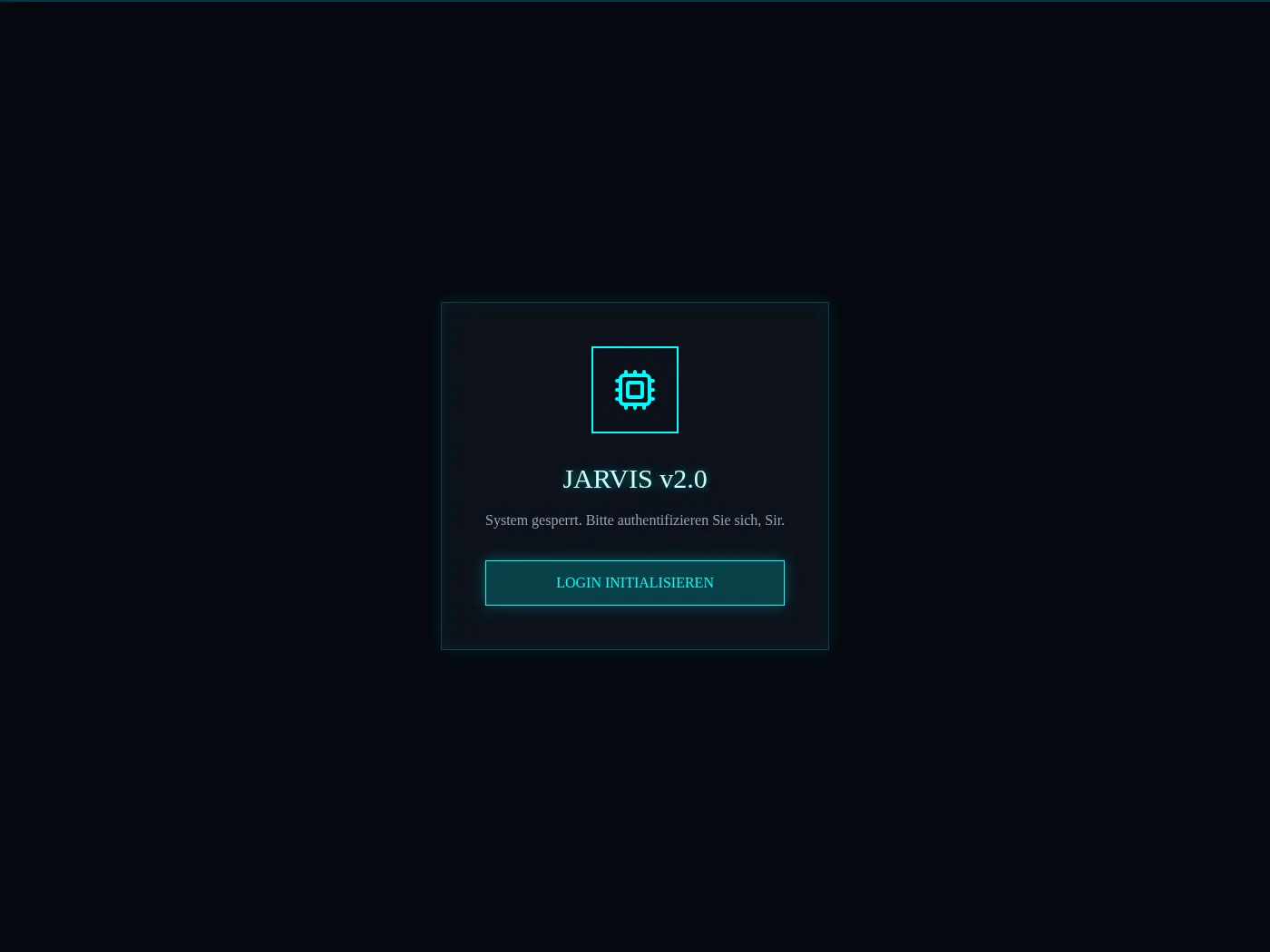 TalkWithMe AI