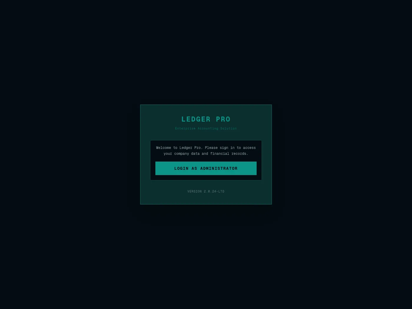 TallyPrime Web Suite