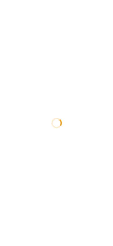 SunTan Optimizer