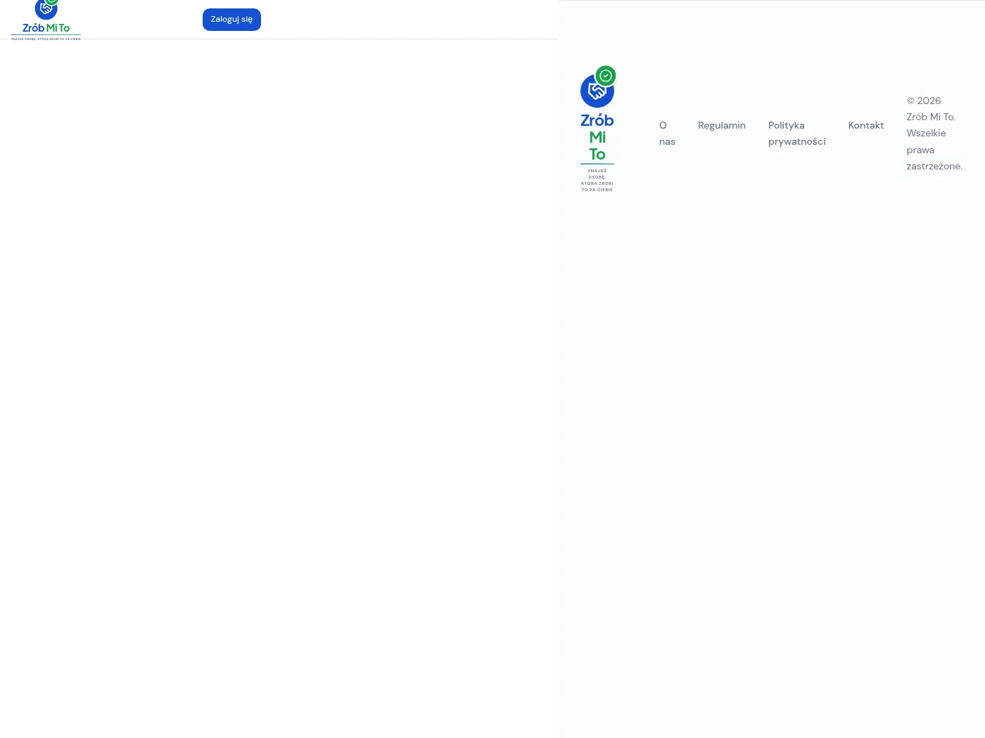 Task Delegation Hub
