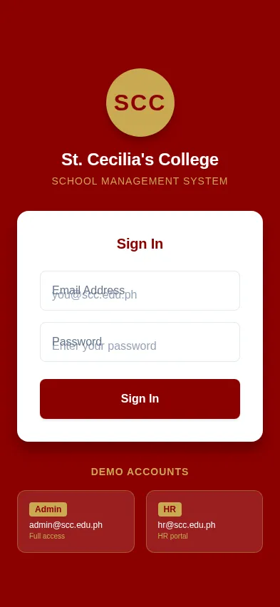 TaskFlow Mobile