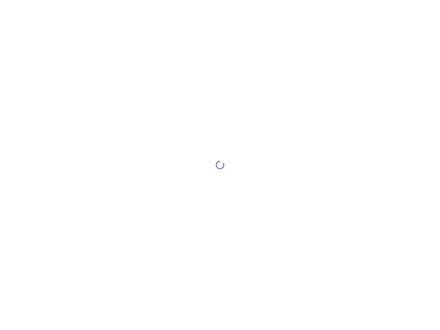 TaskHub Workspace