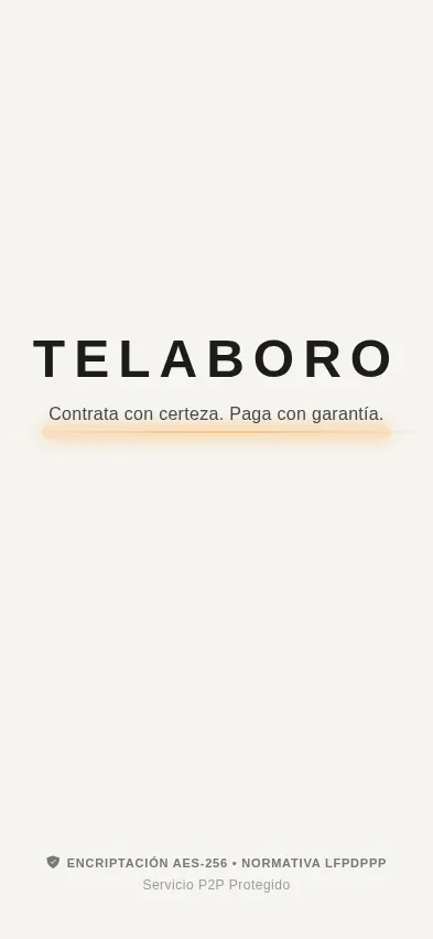 Telaboro_mobile