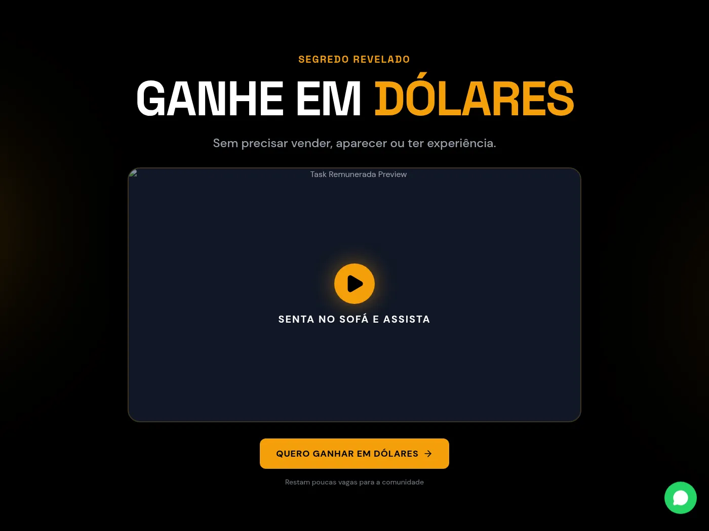 TaskProjetos Clone