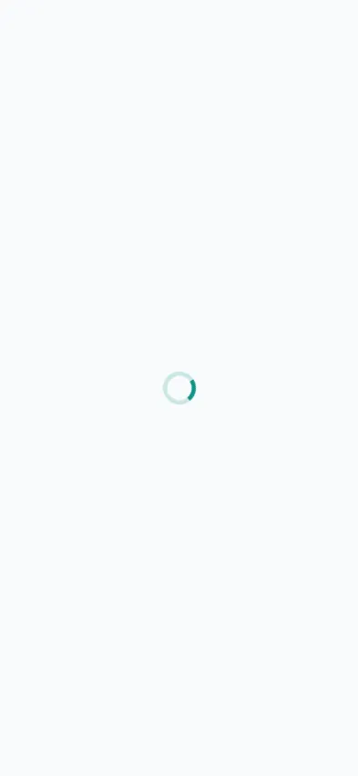 Christlove Attendance App