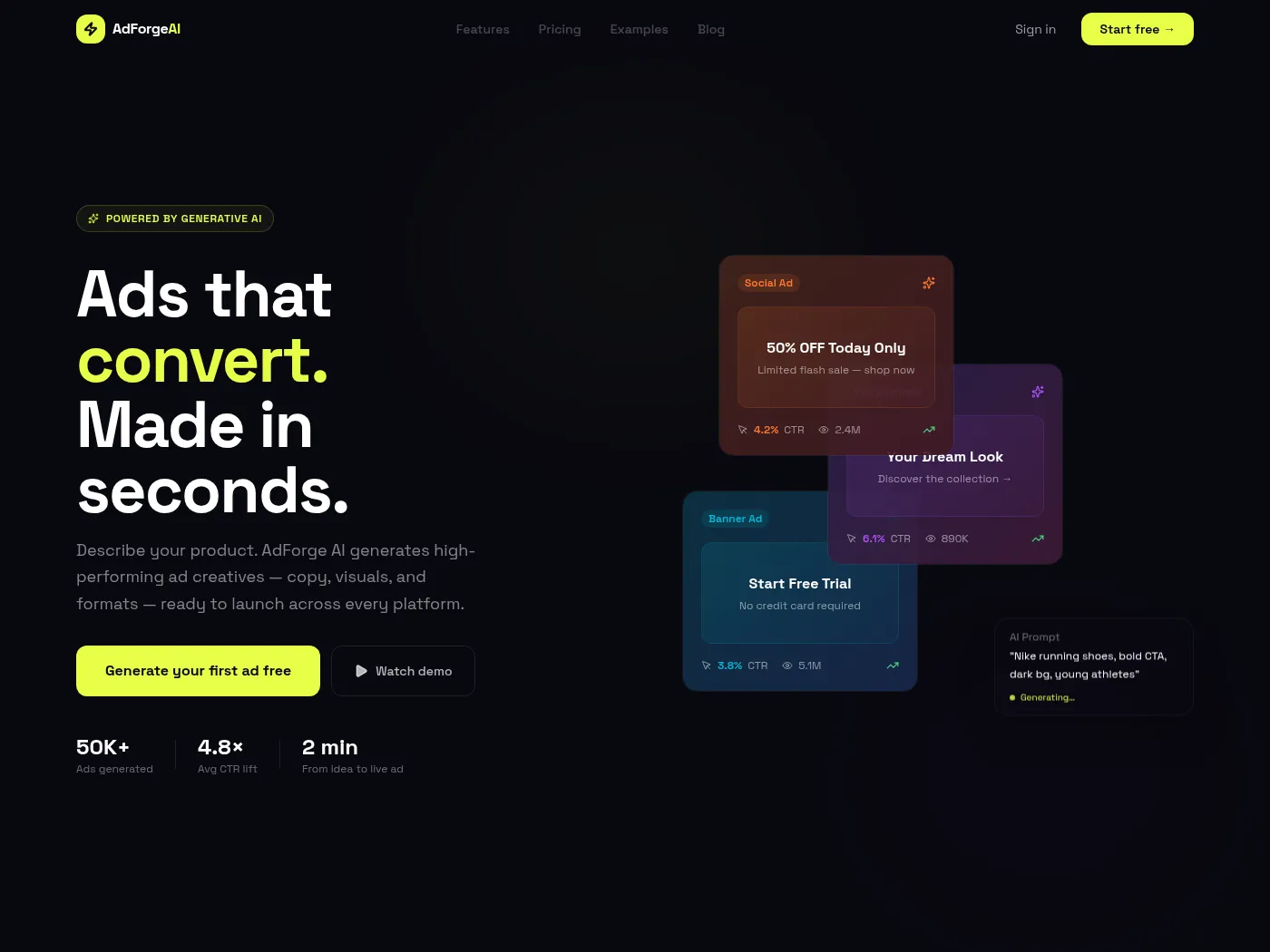 TeamChat SaaS Template (Remix)