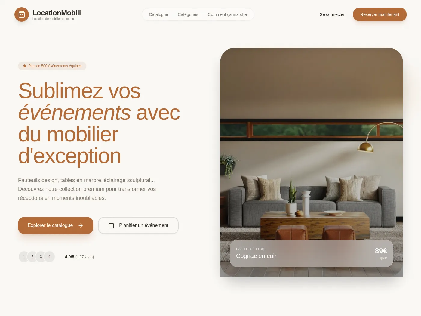 TeamFlow SaaS Template (Remix)