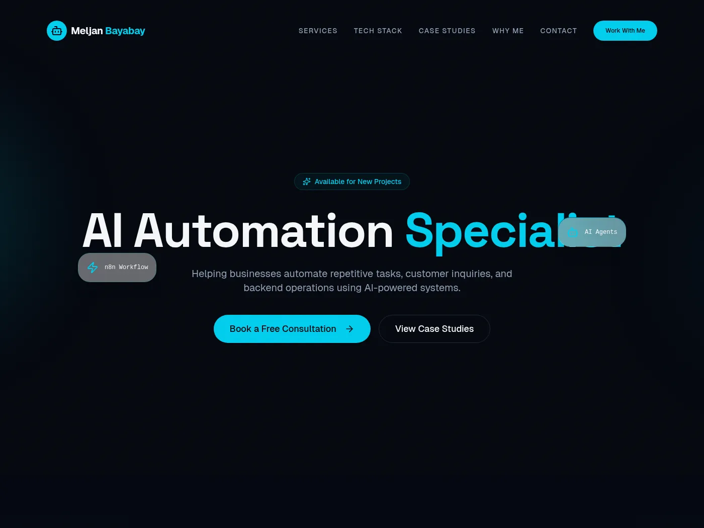 TeamFlow SaaS Template (Remix)