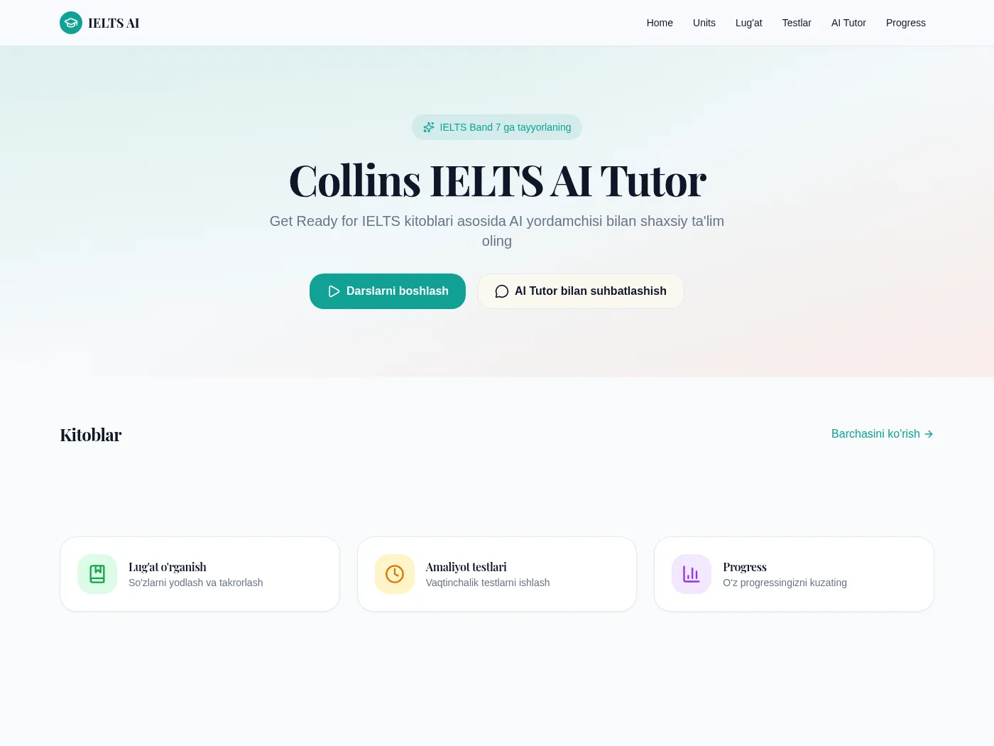 TeamFlow SaaS Template (Remix)