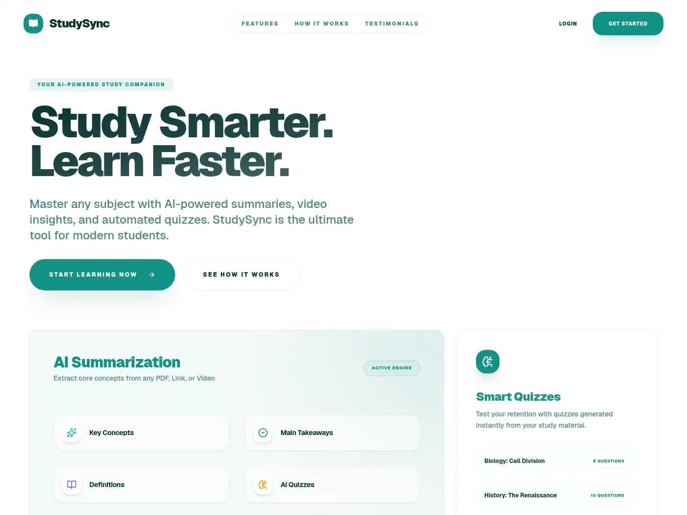 TeamFlow SaaS Template (Remix)