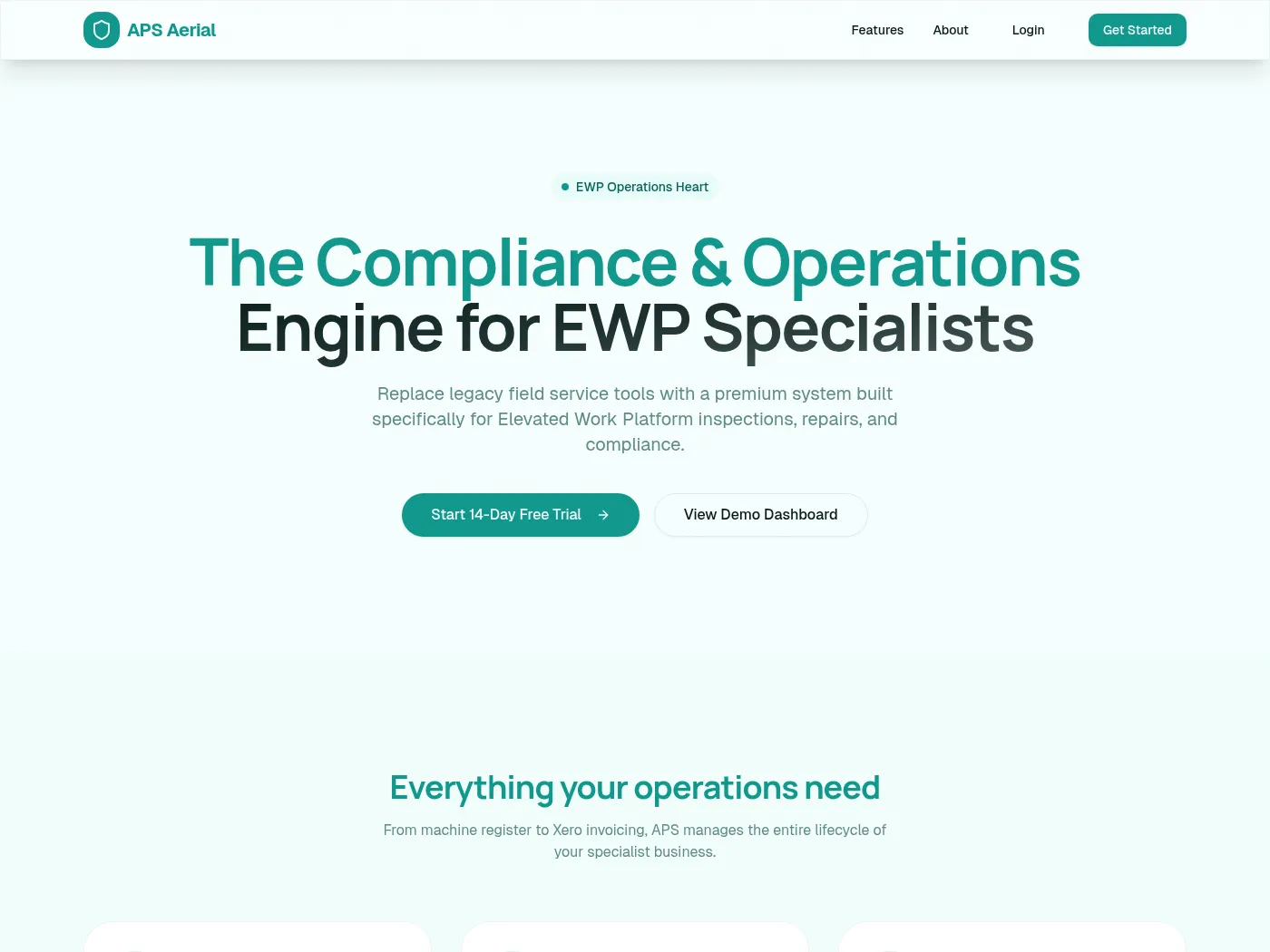 TeamFlow SaaS Template (Remix)