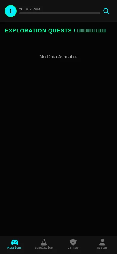 TechCore AI