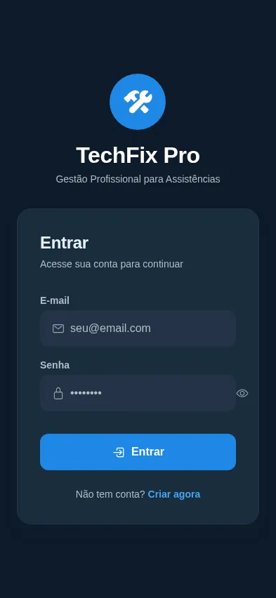 PH smartphone