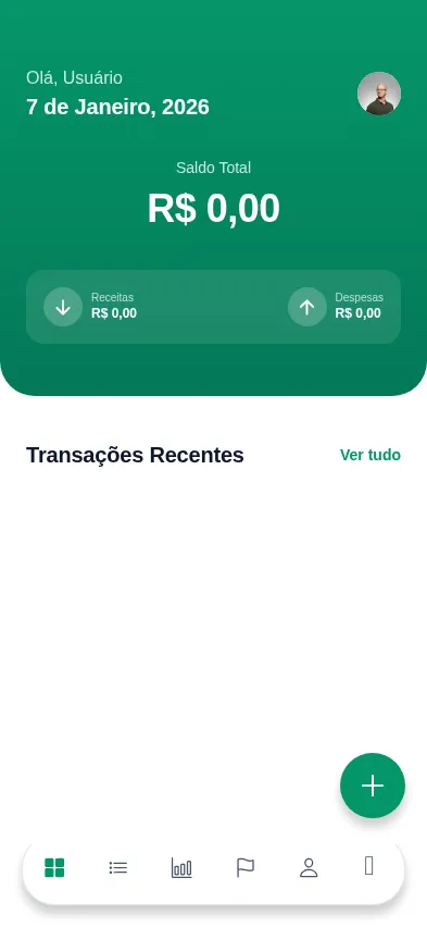 TelaMatch App (Remix)