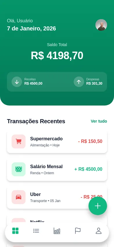 TelaMatch App (Remix) (Remix) (Remix) (Re (Remix)