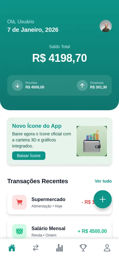 TelaMatch App (Remix) (Remix) (Remix) (Re (Remix)